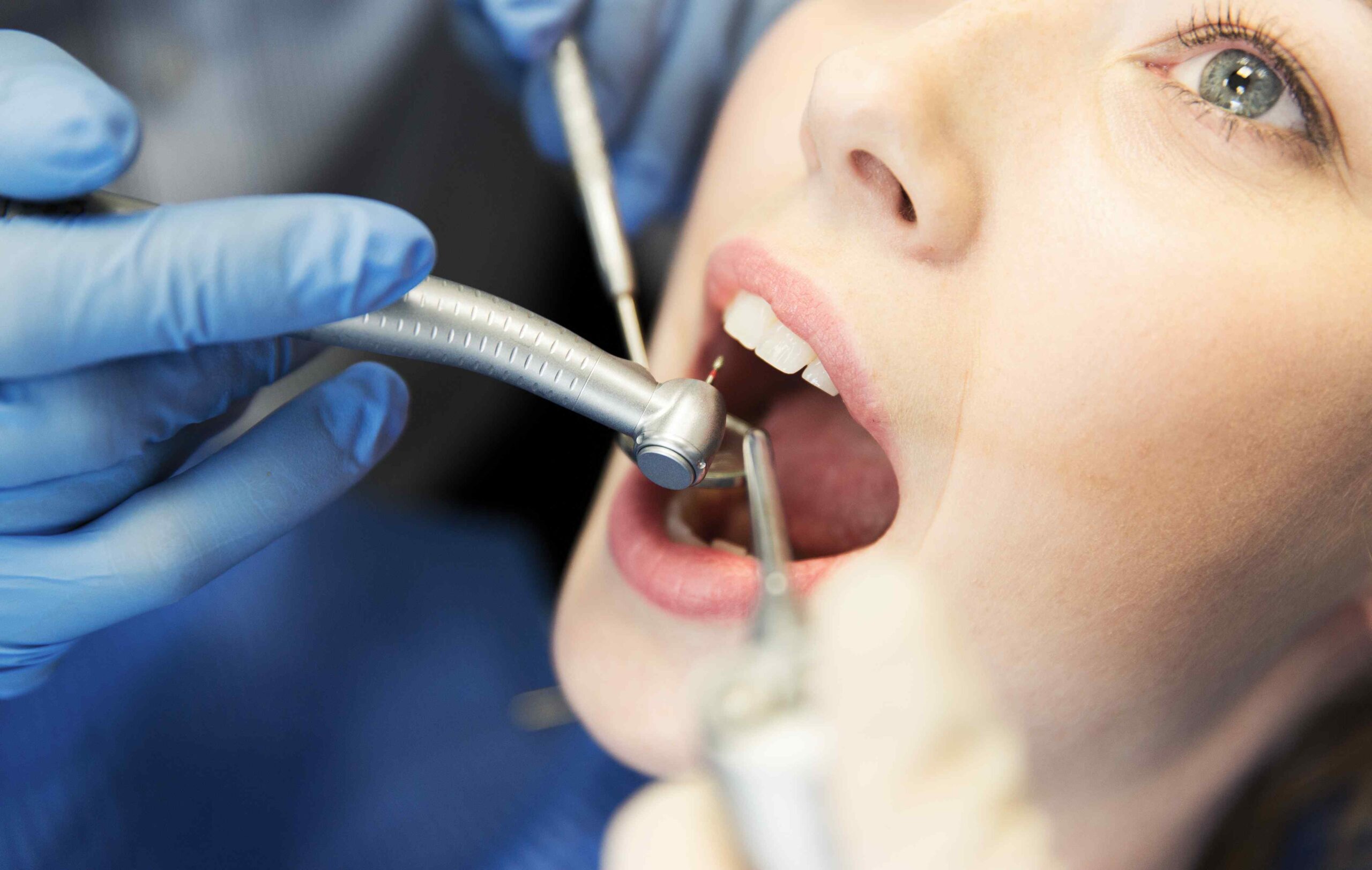Demystifying Dental Procedures: A Comprehensive Guide to Common ...